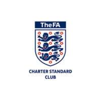 Histon FC – Histon Football Club