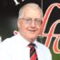 Directors / Committee / Officials – Histon FC