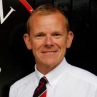 Directors / Committee / Officials – Histon FC
