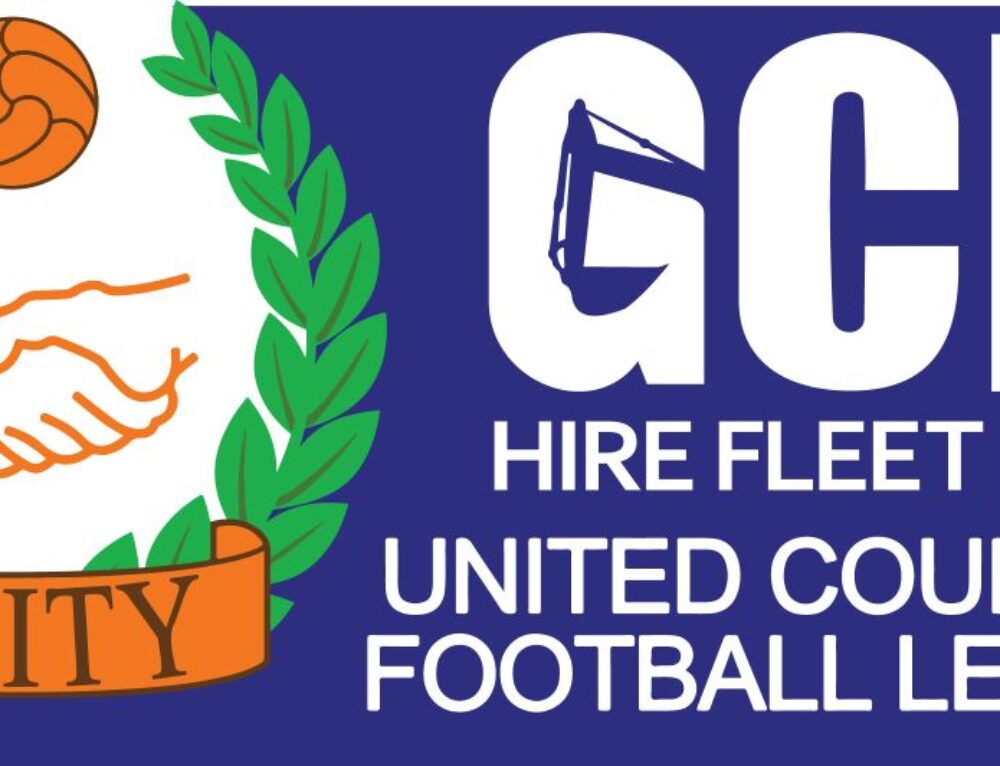 Next Up – Histon v Eynesbury Rovers at Bridge Road – Histon FC